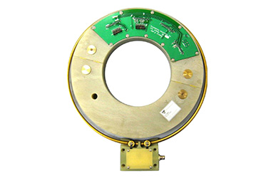 Multi-Channel Rotor Telemetry System | AT-7000